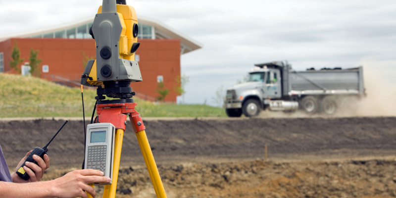 Associated Engineering Group, Inc. Proven Integrity with a Reliable ...